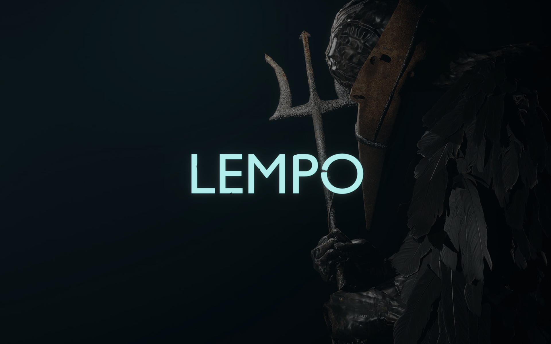 Lempo | Hype Games