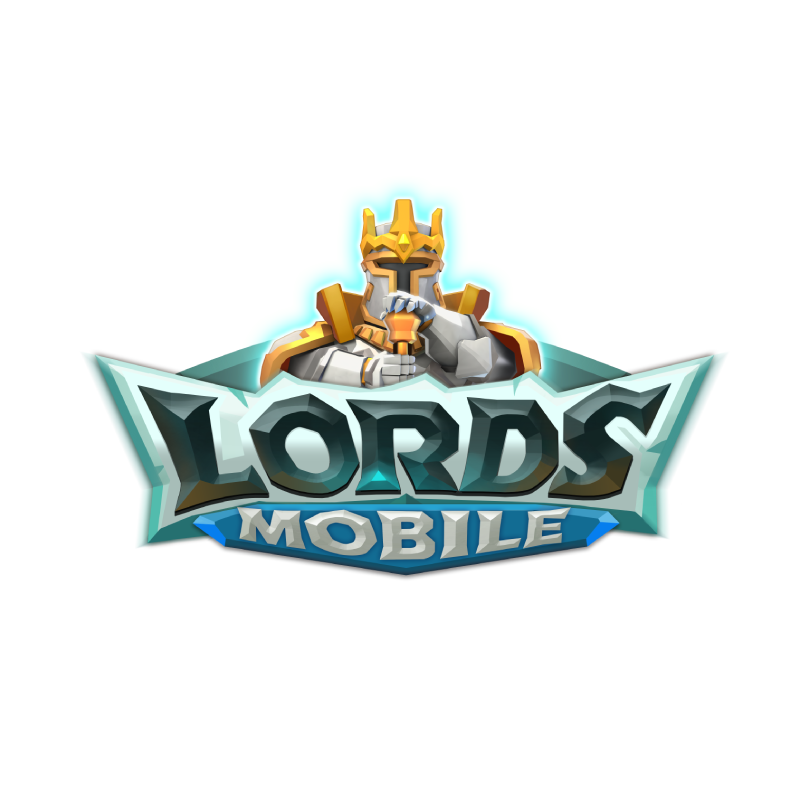 Lords Mobile | Hype Games