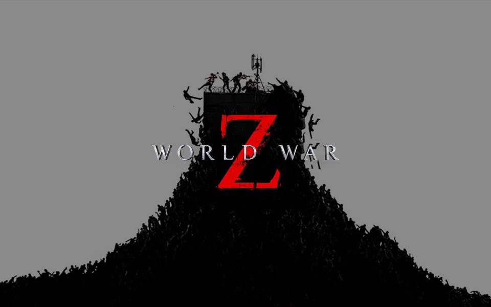 World War Z | Hype Games
