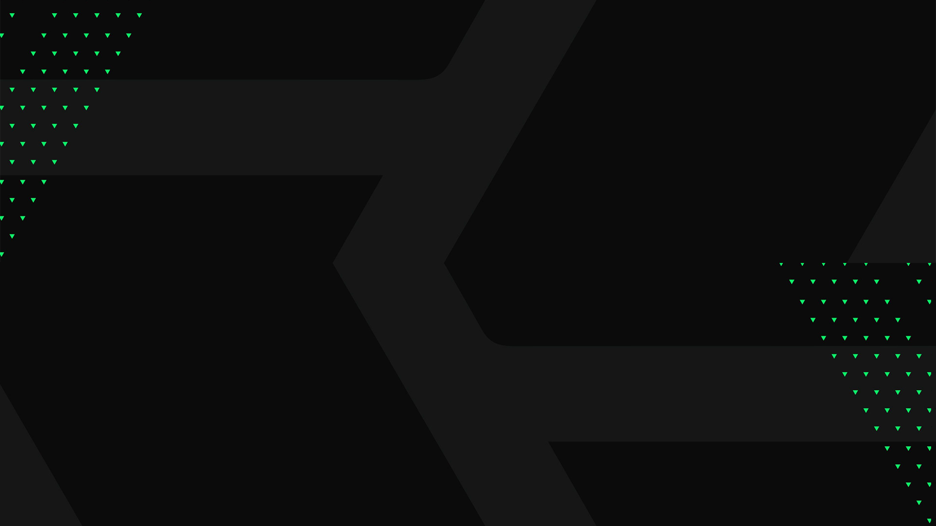 EA Sports FC Mobile | Hype Games