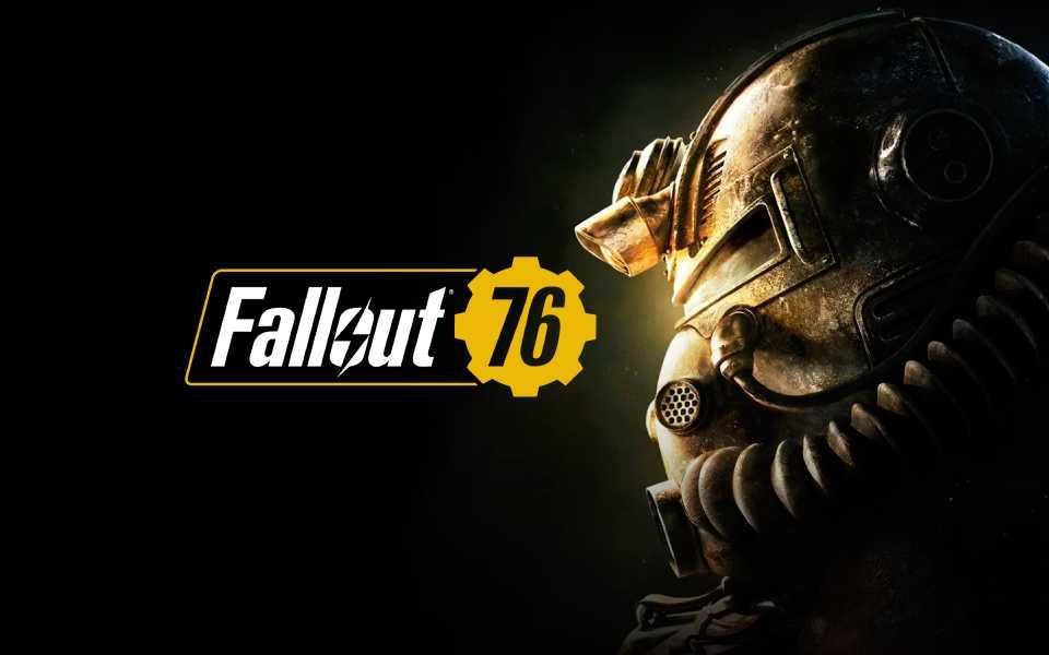 Fallout 76 | Hype Games