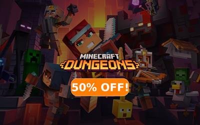 minecraft | Hype Games