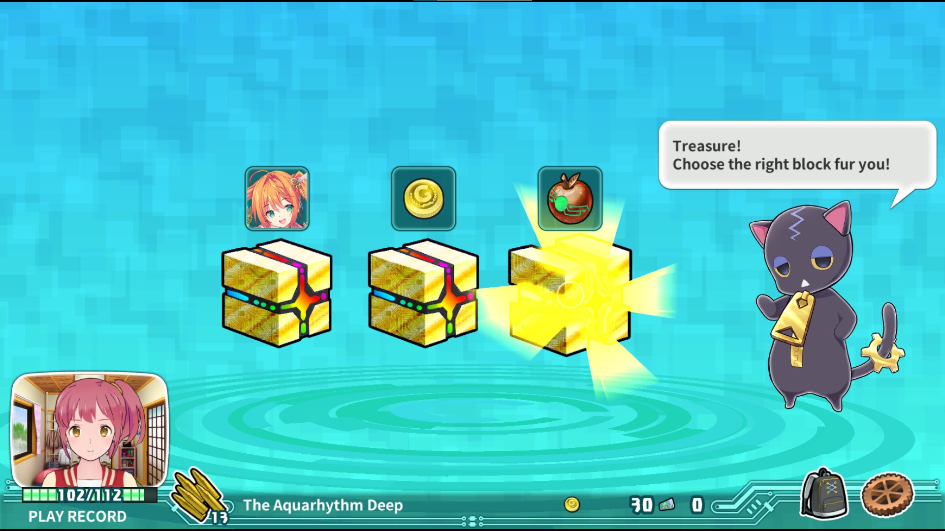 Super Bullet Break | Hype Games