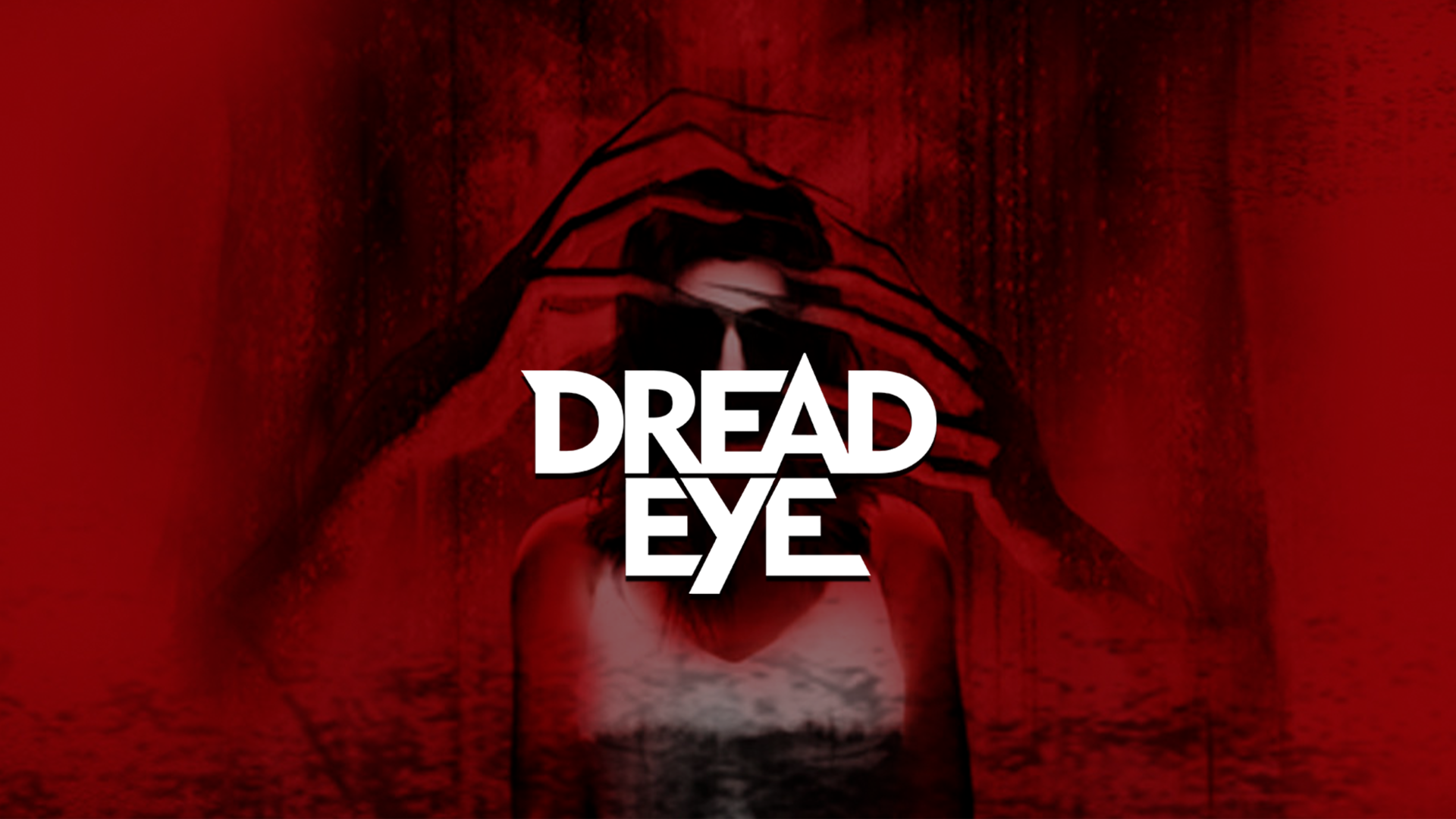 DreadEye VR | Hype Games