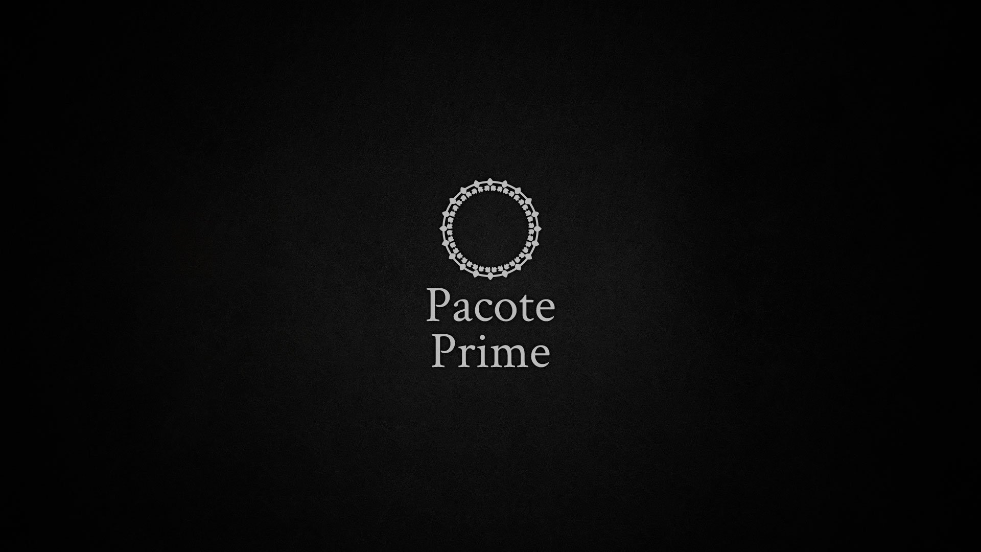Black Desert - Pacote Prime | Hype Games