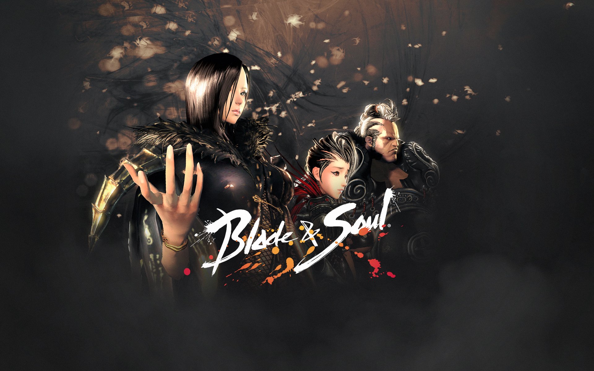 Blade & Soul | Hype Games