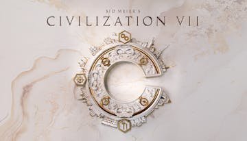 Sid Meier's Civilization VII: Founders Edition | Hype Games