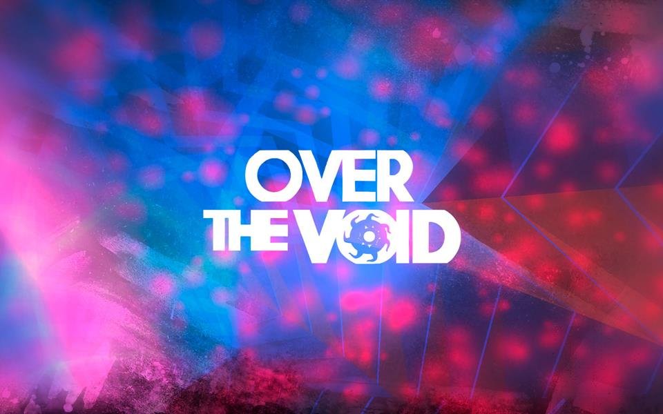 Over The Void | Hype Games