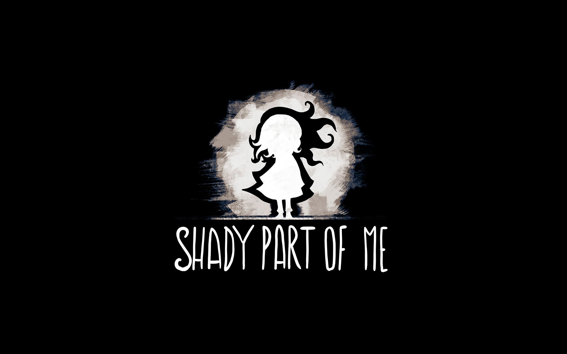Shady Part Of Me Hype Games