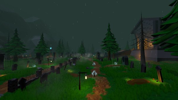 Windscape | Hype Games