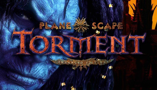 Planescape: Torment: Enhanced Edition | Hype Games