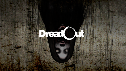 DreadOut 2 | Hype Games