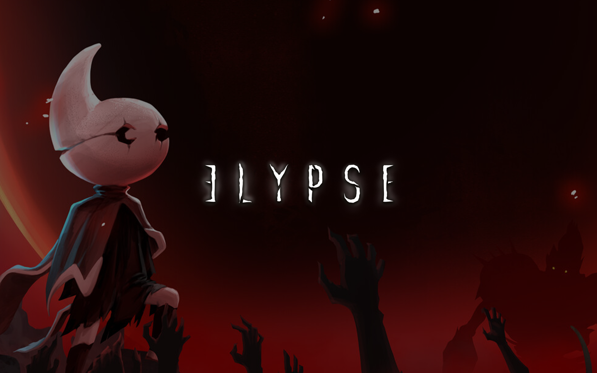 Elypse | Hype Games