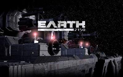 Earth 2150 Trilogy | Hype Games