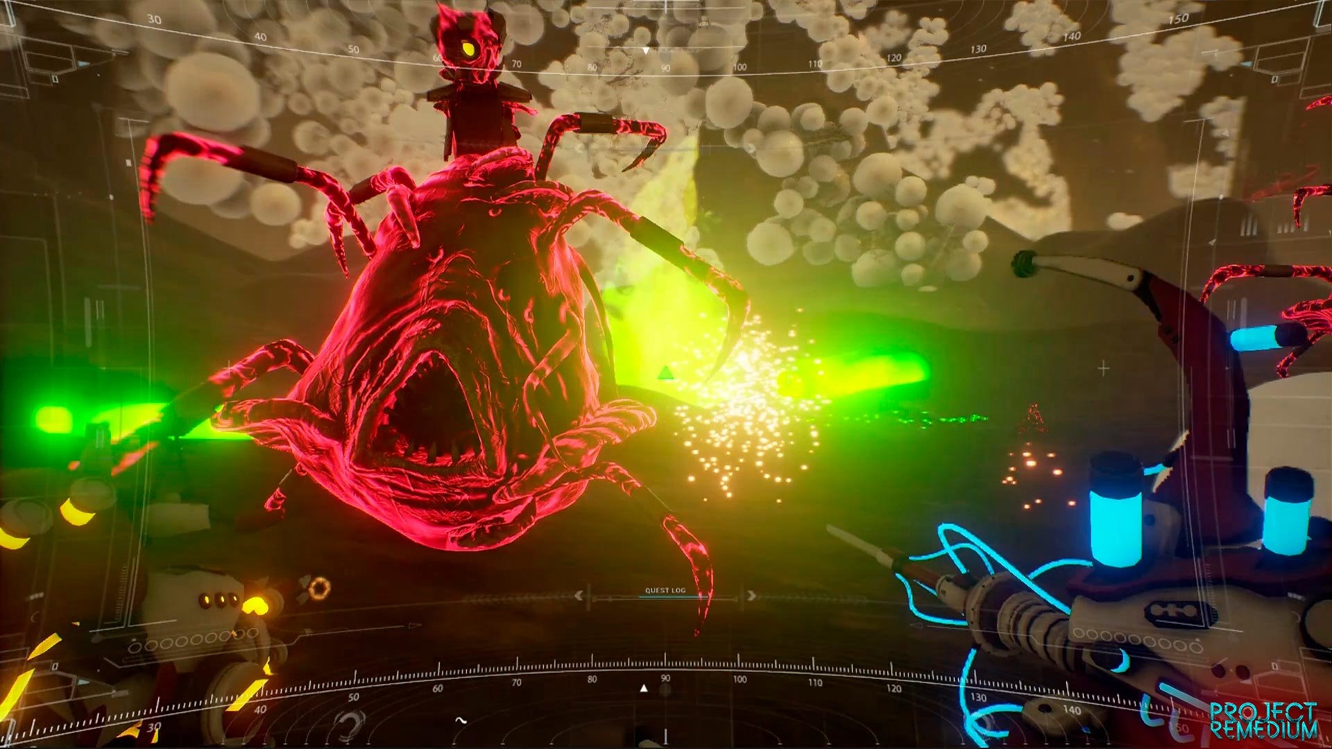 MagiCats Builder Infinite Pack | Hype Games