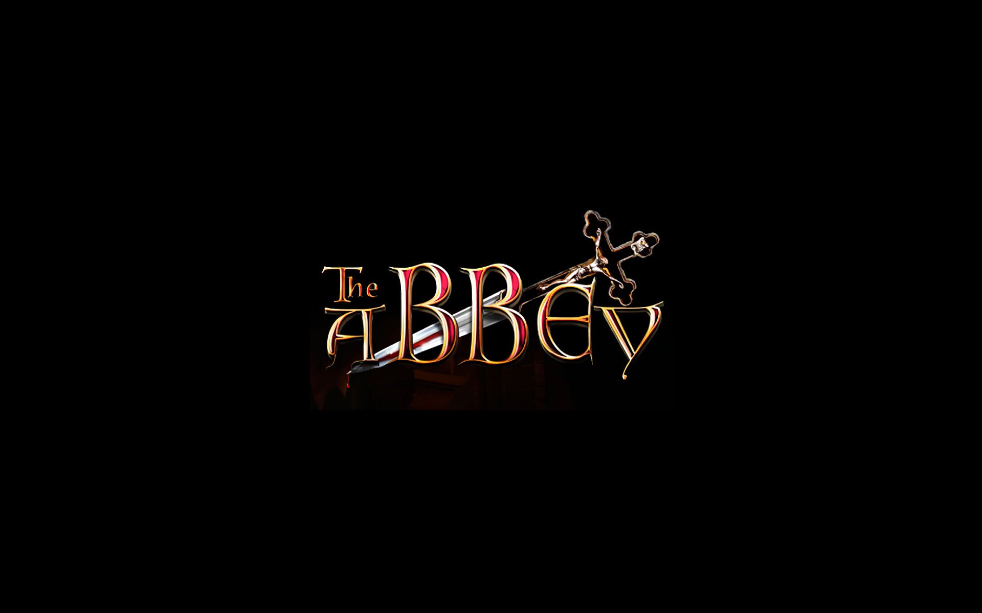 The Abbey | Hype Games