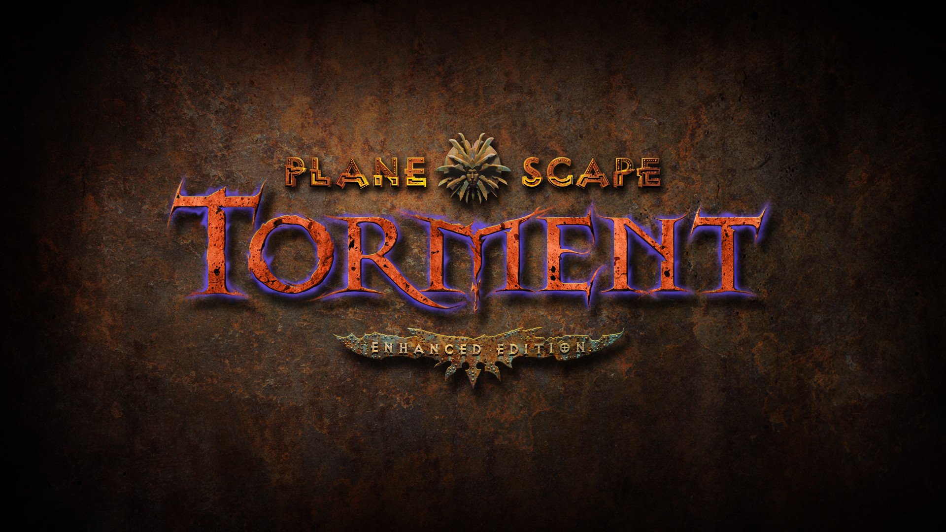 Planescape: Torment: Enhanced Edition | Hype Games