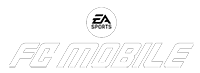 Créditos EA Sports FC Mobile | Hype Games