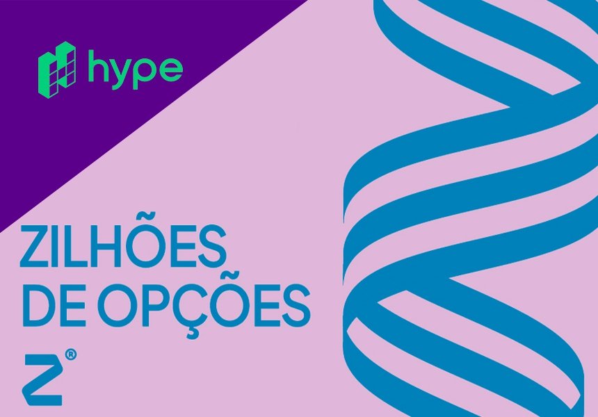 Gift Card Zift! | Hype Games