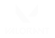 Valorant | Hype Games